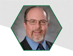 Program Overview | LAM